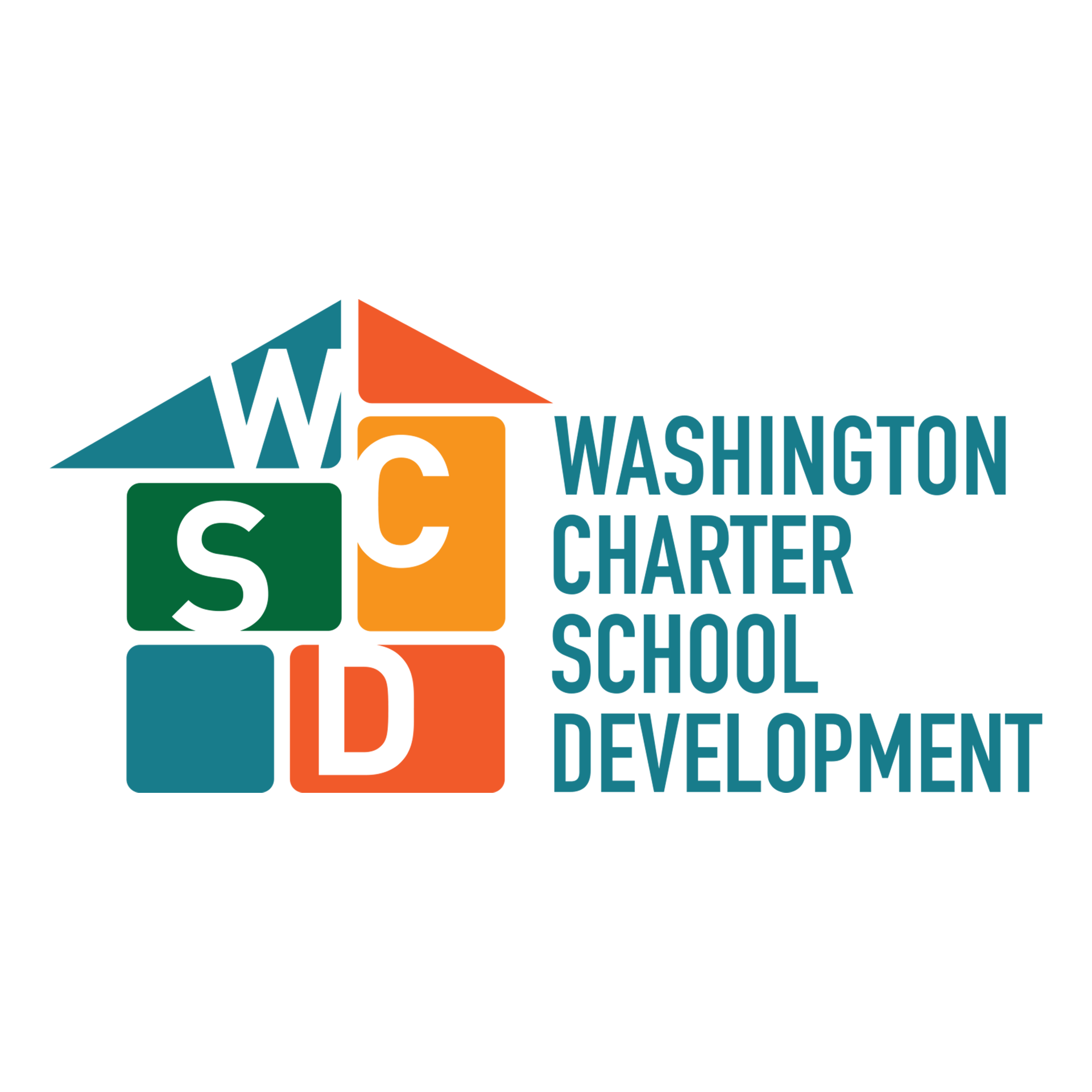 Conference - WA Charter Schools Association