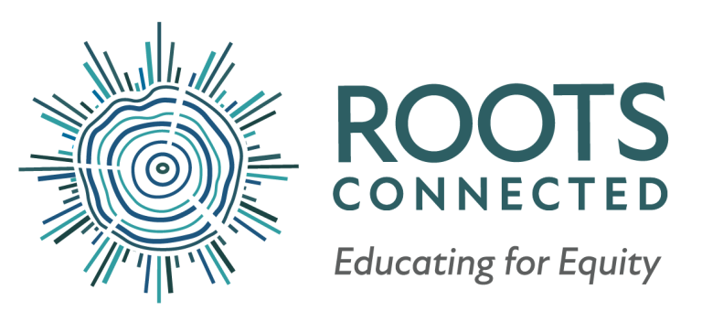 Roots ConnectED | WA Charter Schools Association
